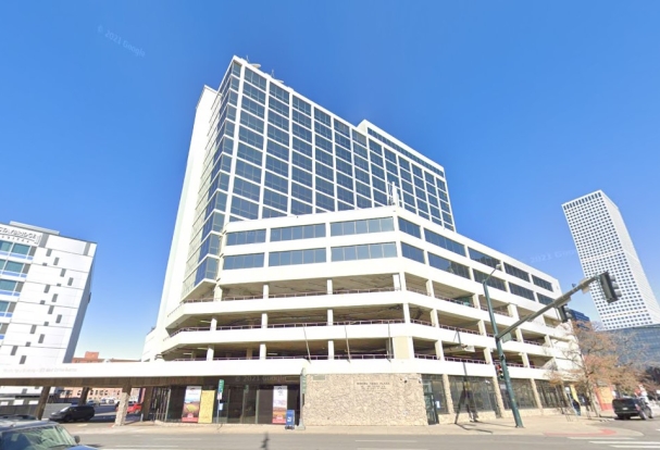 Denver Adult Probation | Colorado Judicial Branch Denver Adult Probation | Colorado Judicial Branch